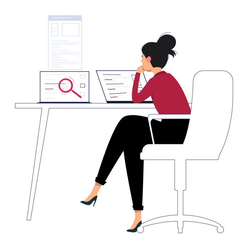 end-user-training-infographic - TechnoMile end-user-training-infographic - TechnoMile